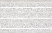 Sandwich Panels: The Importance of Balancing Weight And Strength