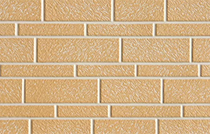 How Are Sandwich Panels Installed on a Wall or a Roof?