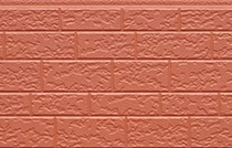 Sandwich Panel: Know Their Usage and Benefits