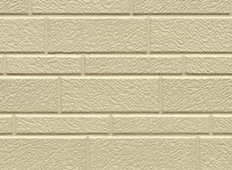 Everything One Should Know About Sandwich Panels