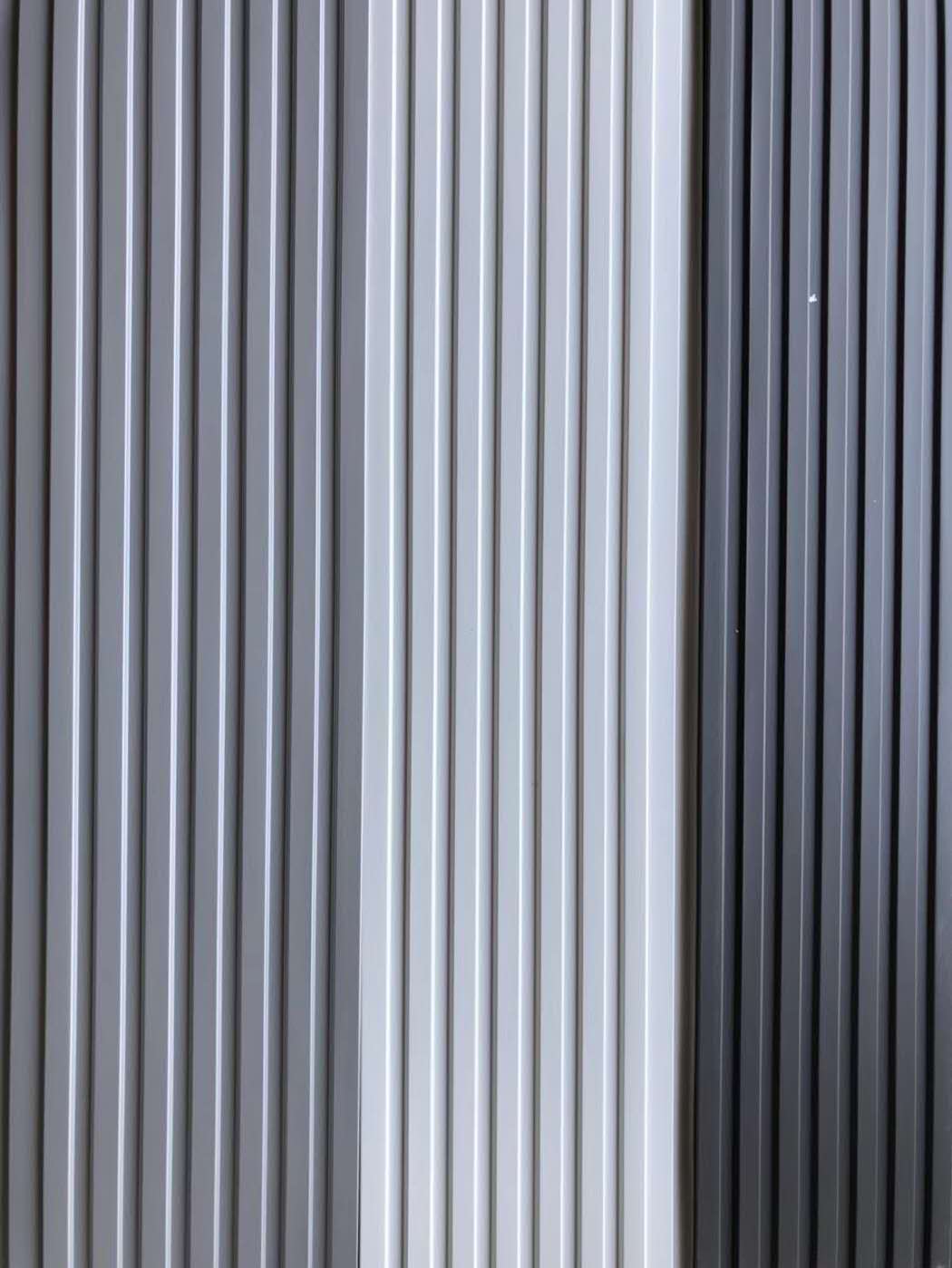 Corrugated Sandwich Panel--hot selling new pattern
